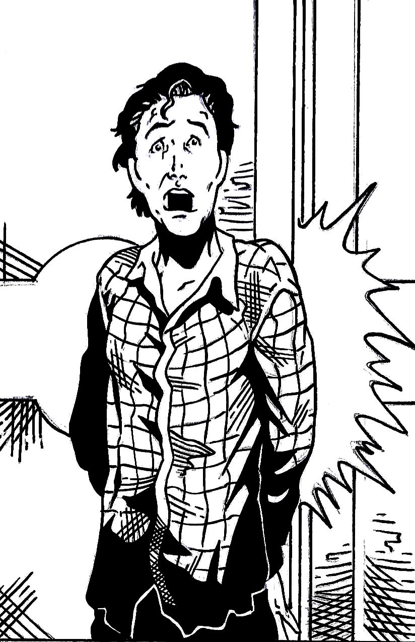 “Who will lead the iconic role?” – Inside MONSTRO – Brudas Art