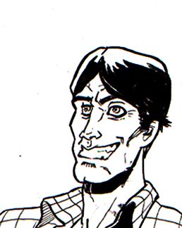 “Who will lead the iconic role?” – Inside MONSTRO – Brudas Art